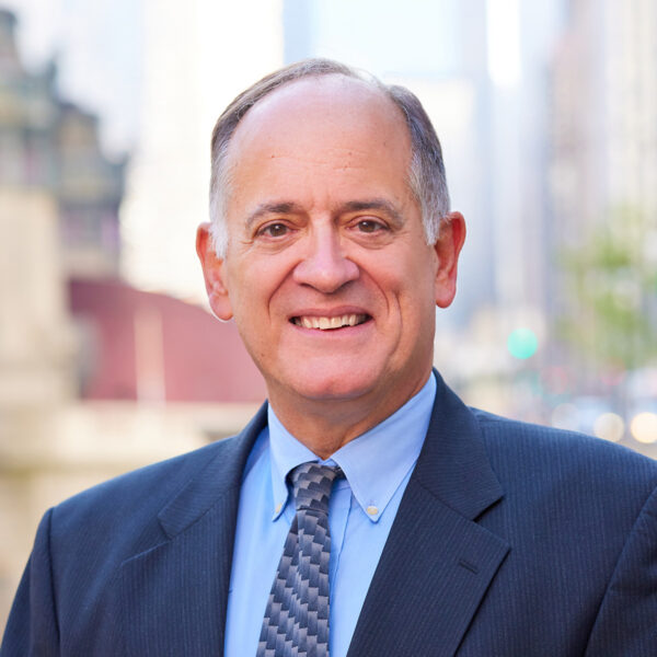 Our Team – Kennedy & Associates, PC